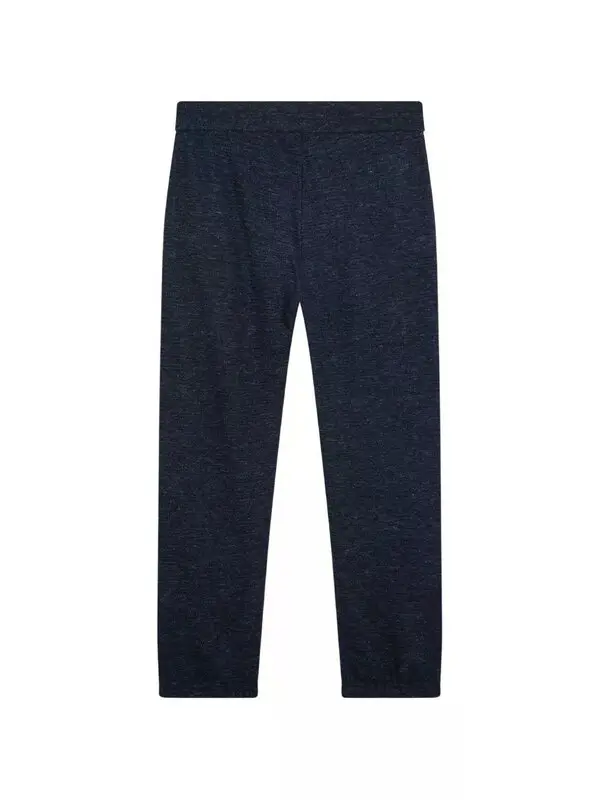 Loro Piana Gokarna Trousers