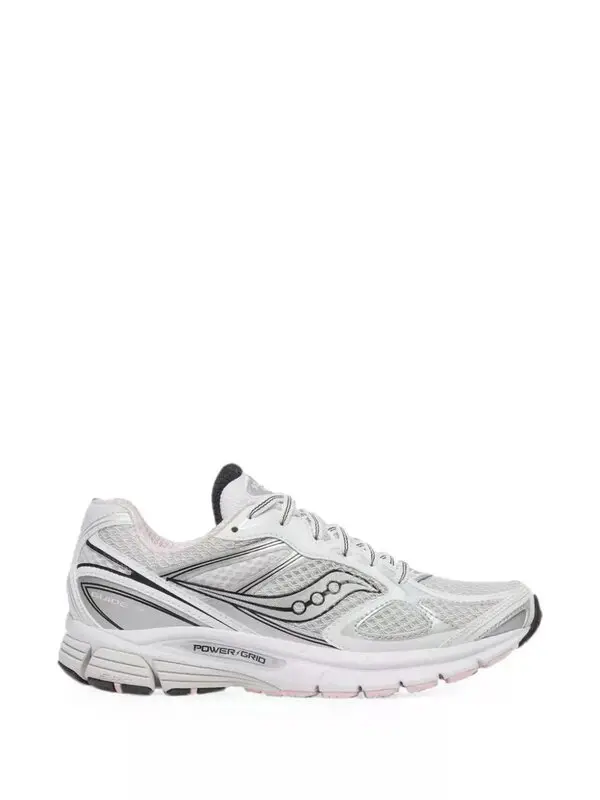 Saucony Progrid Guide Sneakers
