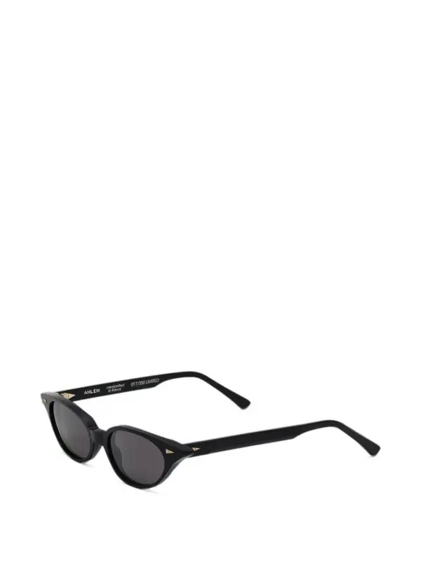 AHLEM Grace Cat-eye Frame Sunglasses
