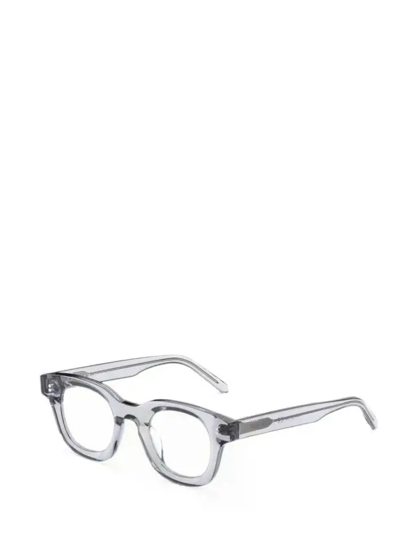 AKILA Apollo Eyeglasses - Grey