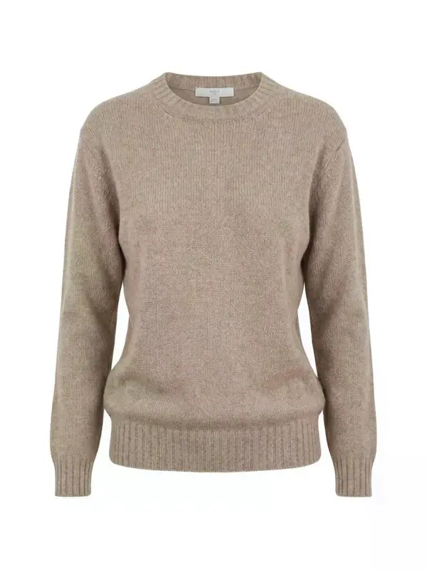 Malo Crew-neck Sweater