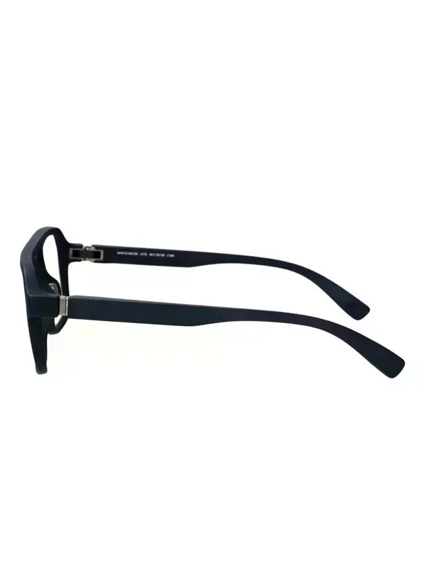 Mykita Leto Glasses