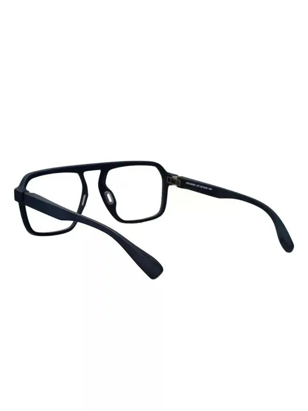 Mykita Leto Glasses