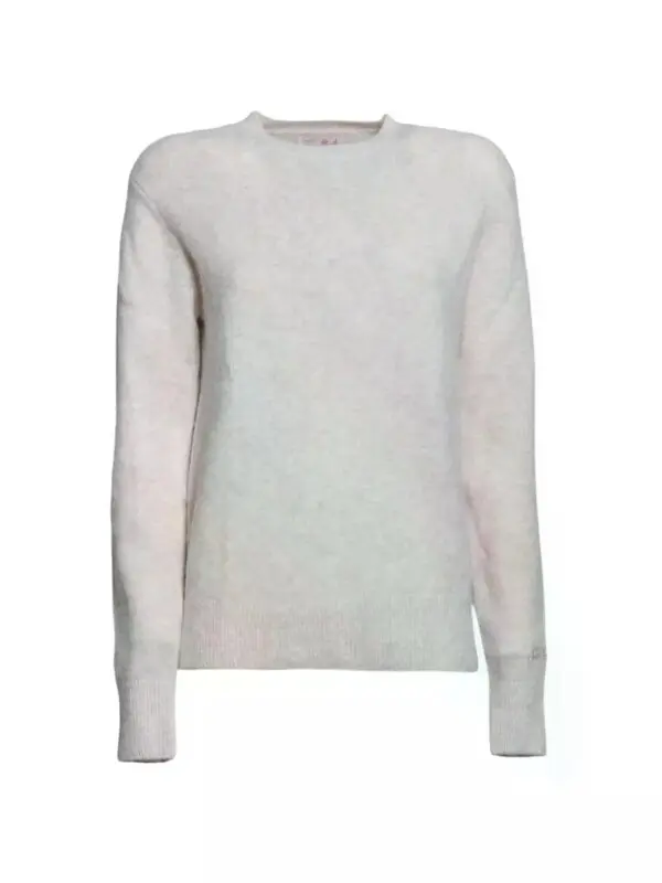 MC2 SAINT BARTH Crew-neck Sweater