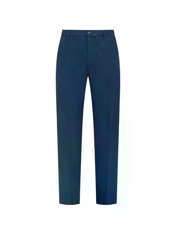 CRUNA Midtown Trousers