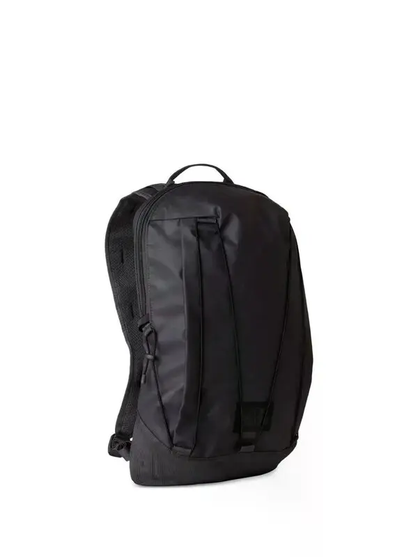 The North Face Ripstop Bungee-cord Backpack