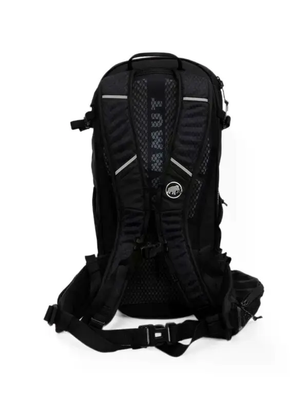 MAMMUT Lithium 15 Backpack - Black
