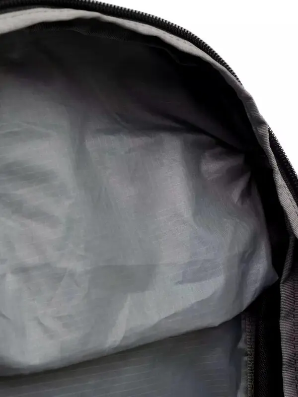 MAMMUT Lithium 15 Backpack - Black