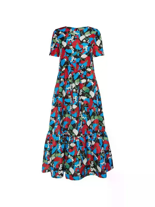 La DoubleJ Belle Dress