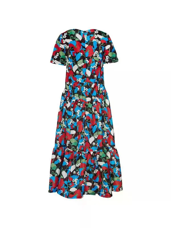 La DoubleJ Belle Dress