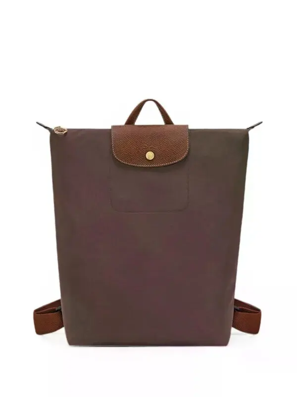 Longchamp Le Pliage Backpack