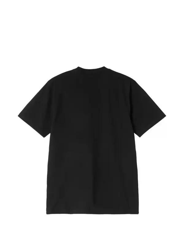 Carhartt Work In Progress Graphic-print T-shirt