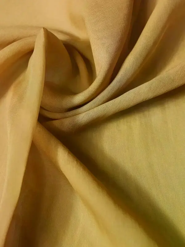 Dolce & Gabbana Sash Wrap Scarf