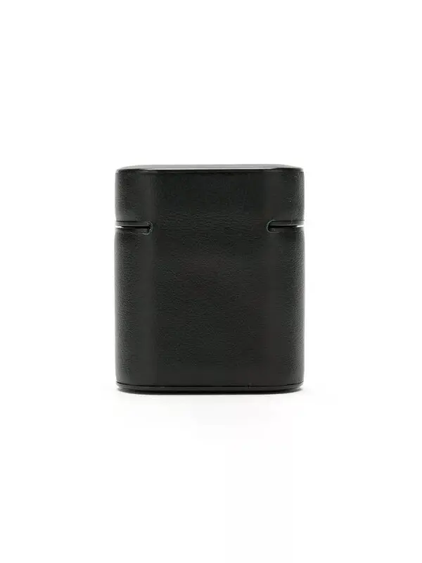 Dolce & Gabbana Logo Ear Pods Case