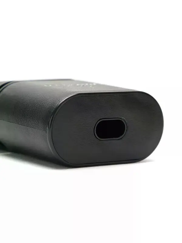 Dolce & Gabbana Logo Ear Pods Case