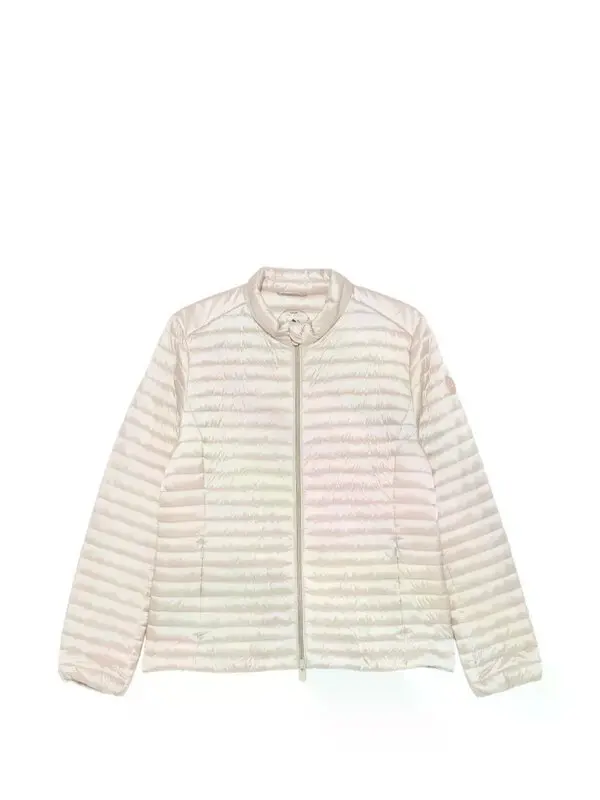 SAVE THE DUCK Andreina Quilted Puffer Jacket