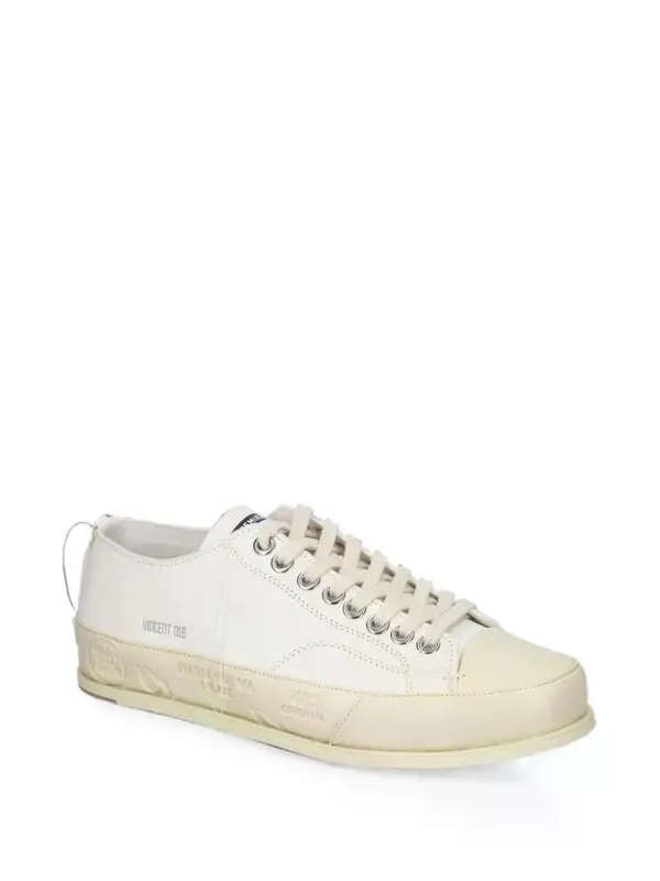 Premiata Vincent 015 Sneakers