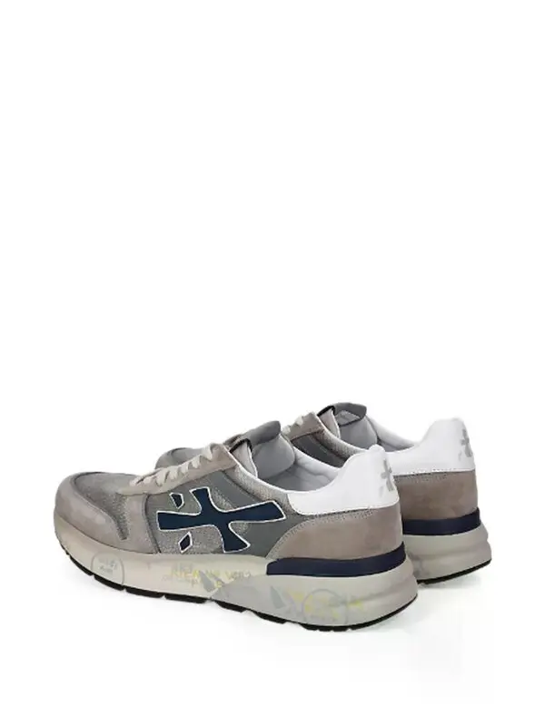 Premiata Mick Sneakers