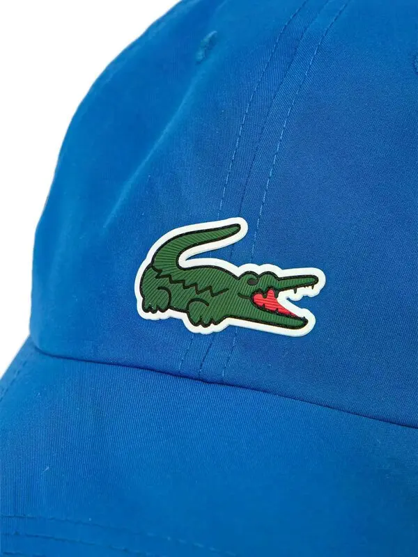 Lacoste Novak Djokovic Cap