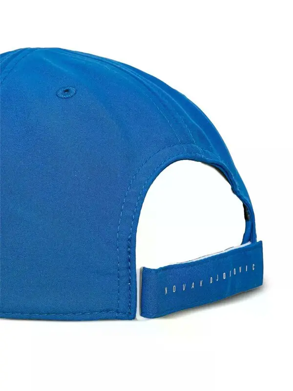 Lacoste Novak Djokovic Cap