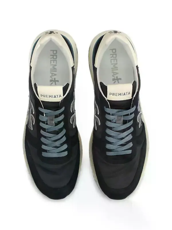 Premiata Mick Sneakers
