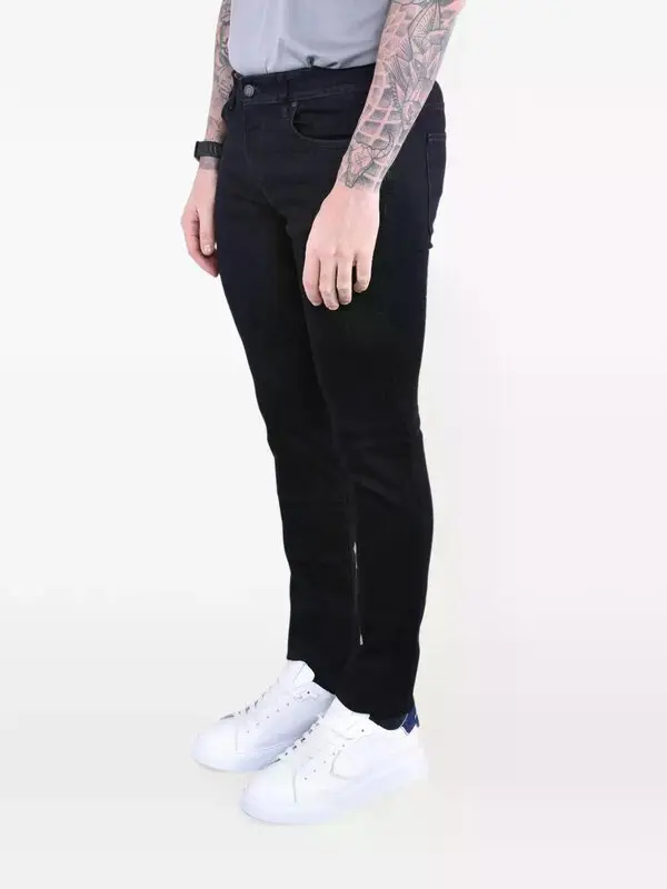 PT TORINO Slim Fit Jeans