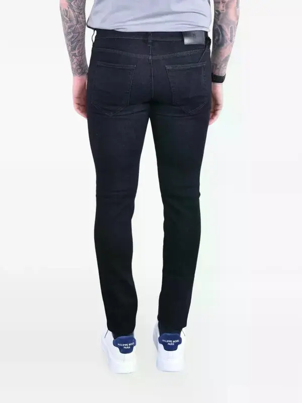 PT TORINO Slim Fit Jeans
