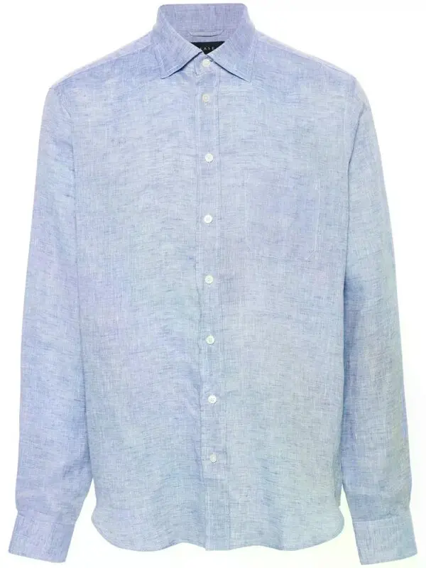Sease Classic Bd Shirt