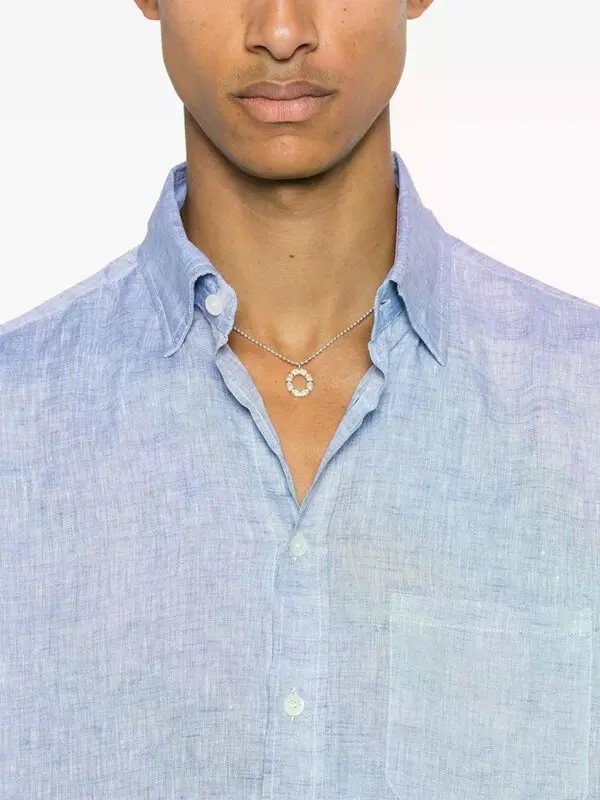 Sease Classic Bd Shirt