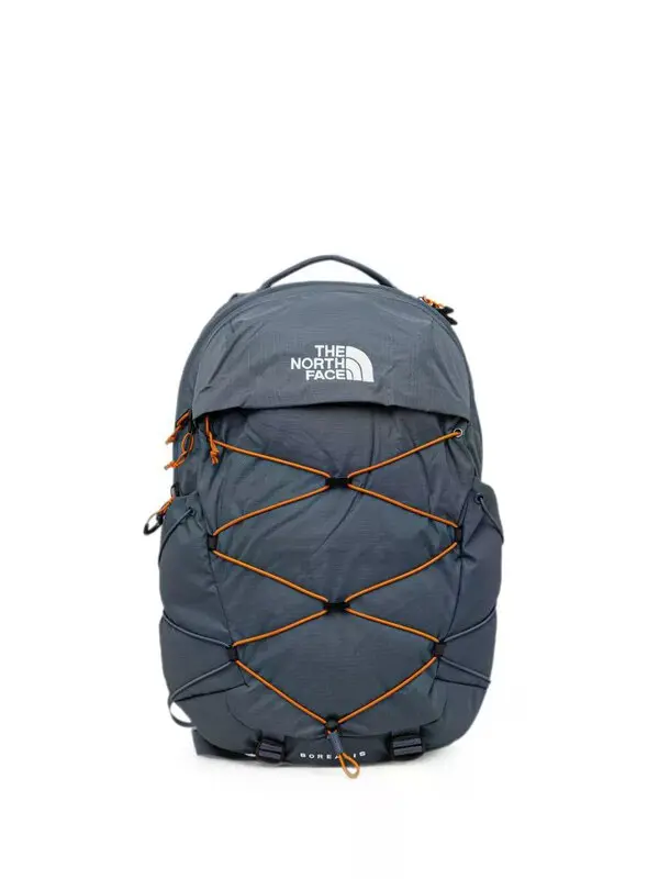 The North Face Borealis Backpack - Blue