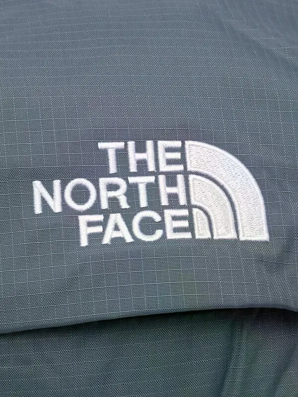 The North Face Borealis Backpack - Blue