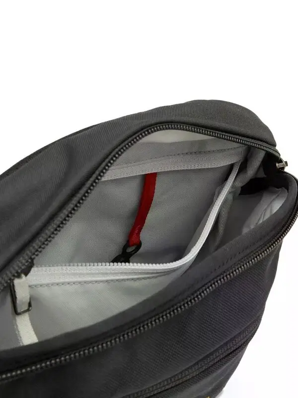Arc'teryx Mantis 2 Logo Messenger Bag