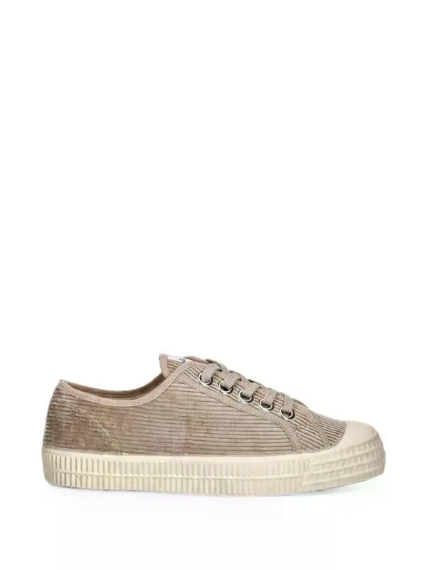Novesta Star Master Sneakers - Neutrals