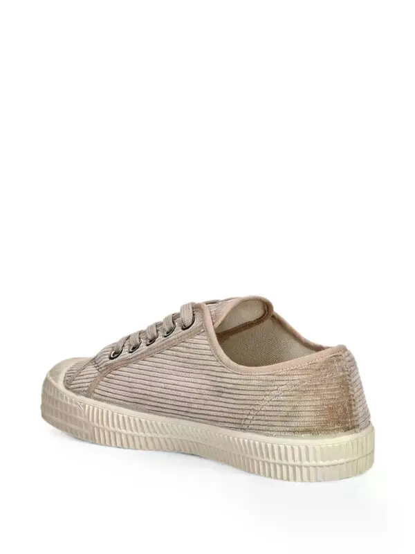 Novesta Star Master Sneakers - Neutrals