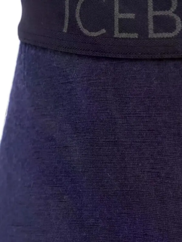 Icebreaker 200 Oasis Leggings