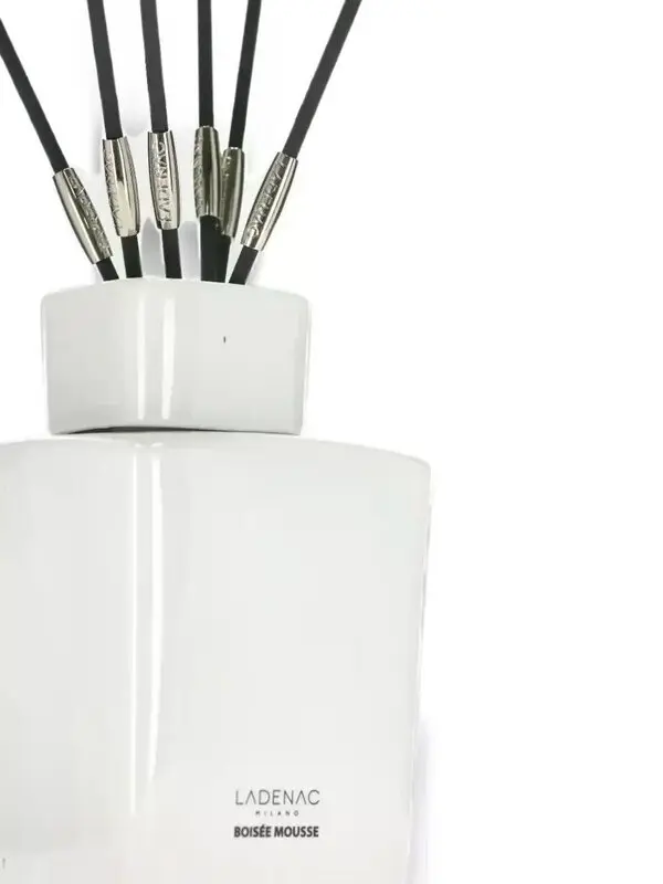 LADENAC Boisée Mousse Reed Diffuser