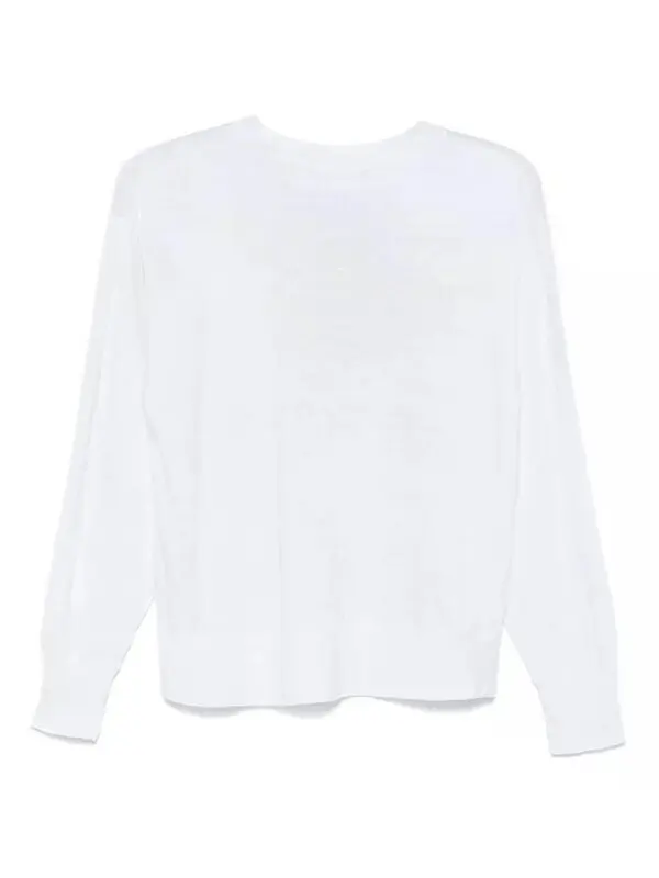 MARANT ETOILE Klowia Sweater