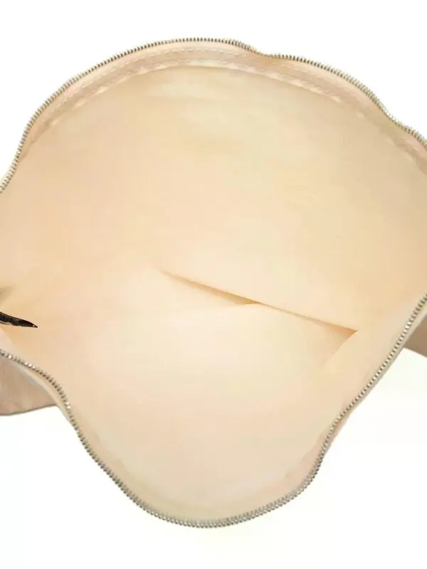 Hermès Bora Bora 3-piece Set Pouch
