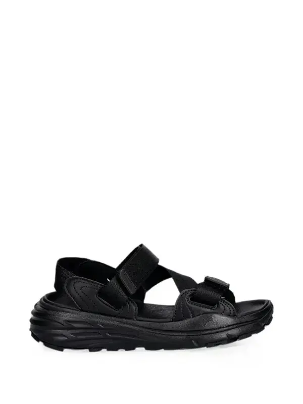 PUMA Hypnotic Sandals