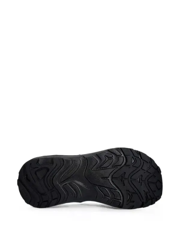 PUMA Hypnotic Sandals