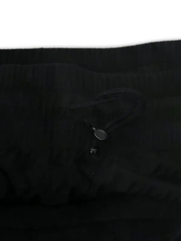 Dolce & Gabbana Cargo Shorts