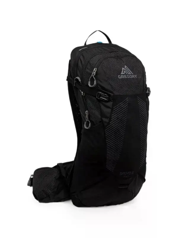 GREGORY Salvo 8 Backpack