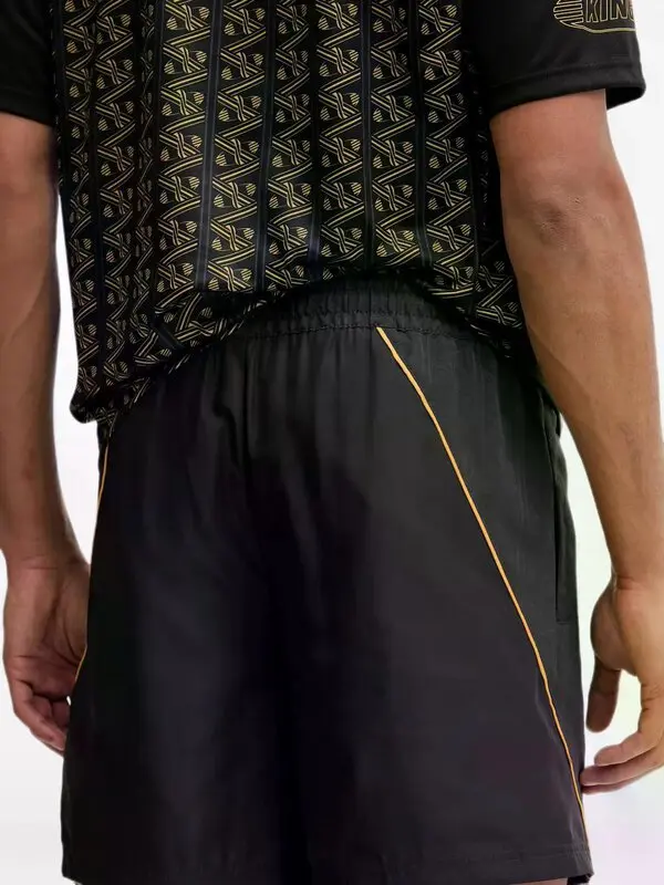 PUMA Future Archive King Shorts