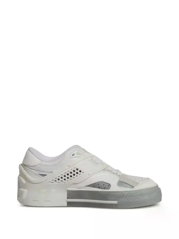Dolce & Gabbana Custom 2.zero Sneakers