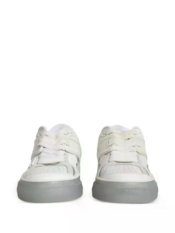 Dolce & Gabbana Custom 2.zero Sneakers