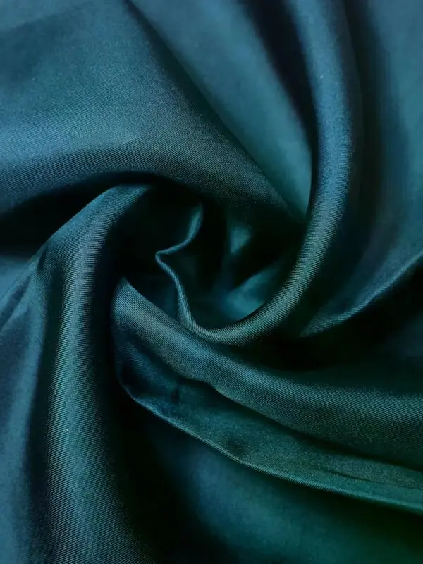 Dolce & Gabbana Logo-print Silk Scarves