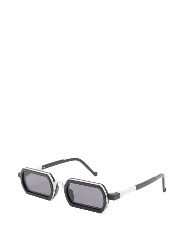 VAVA EYEWEAR Wl0072 Sunglasses