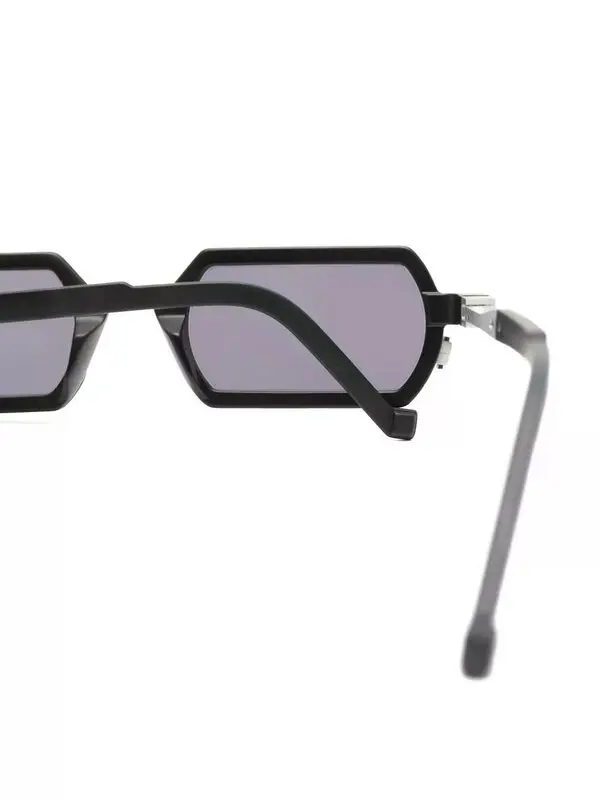 VAVA EYEWEAR Wl0072 Sunglasses