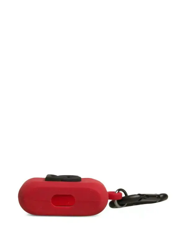 Dolce & Gabbana Dg Logo Airpods Case