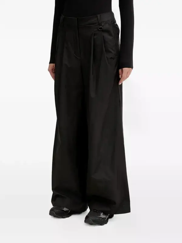 PUMA Windcell Palazzo Pants
